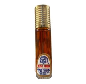 IttarStore | Buy Best Attar & Perfume Online In India