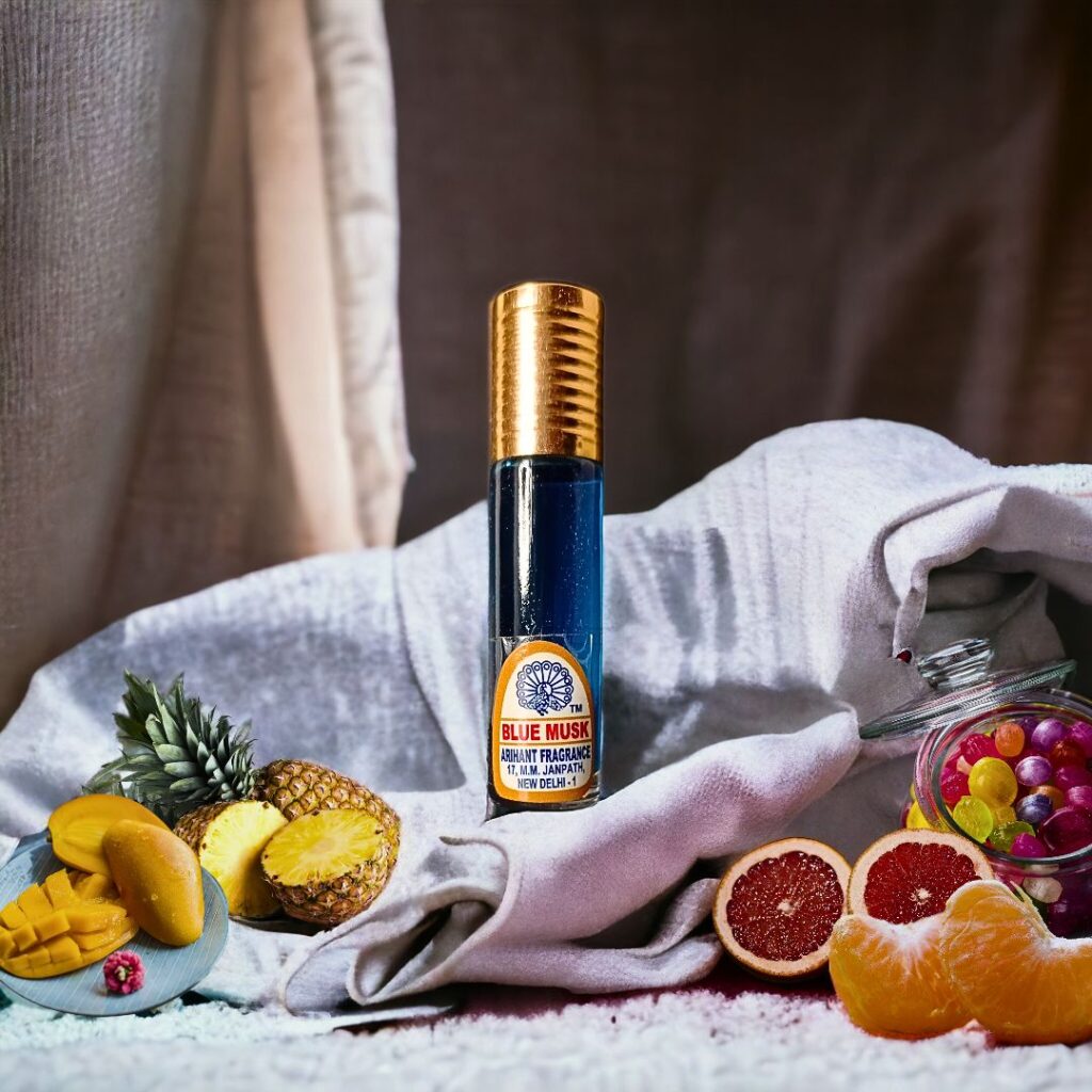 IttarStore | Buy Best Attar & Perfume Online In India